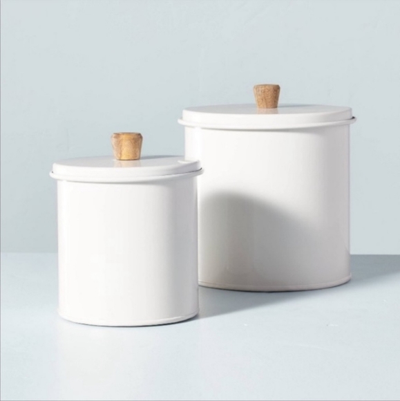 Hearth & Hand | Storage & Organization | Hearth And Hand Magnolia Sour ...